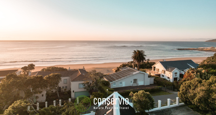 Garden Route Adventure: South Africa’s Most Scenic Road Trip